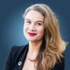 Speakers – AMR 2026