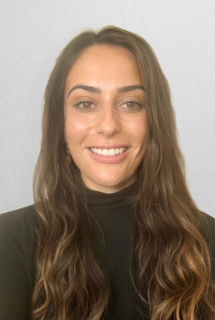 Stephanie Groves, Standards Australia – Ending Plastic Waste Symposium 2023